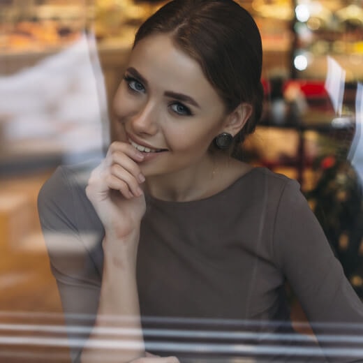 Flirt for Date - Get lots of matches nearby online!