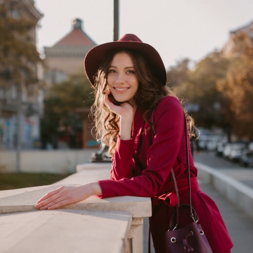 Flirt for Date - Get lots of matches nearby online!