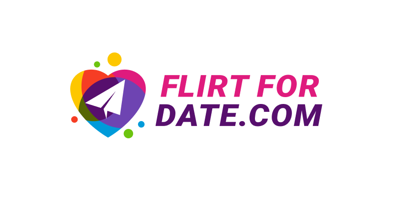 Flirt for Date - Get lots of matches nearby online!